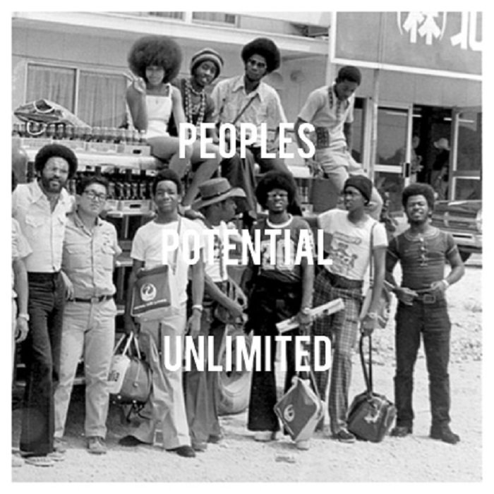 PPU e.p. | möscow çlub