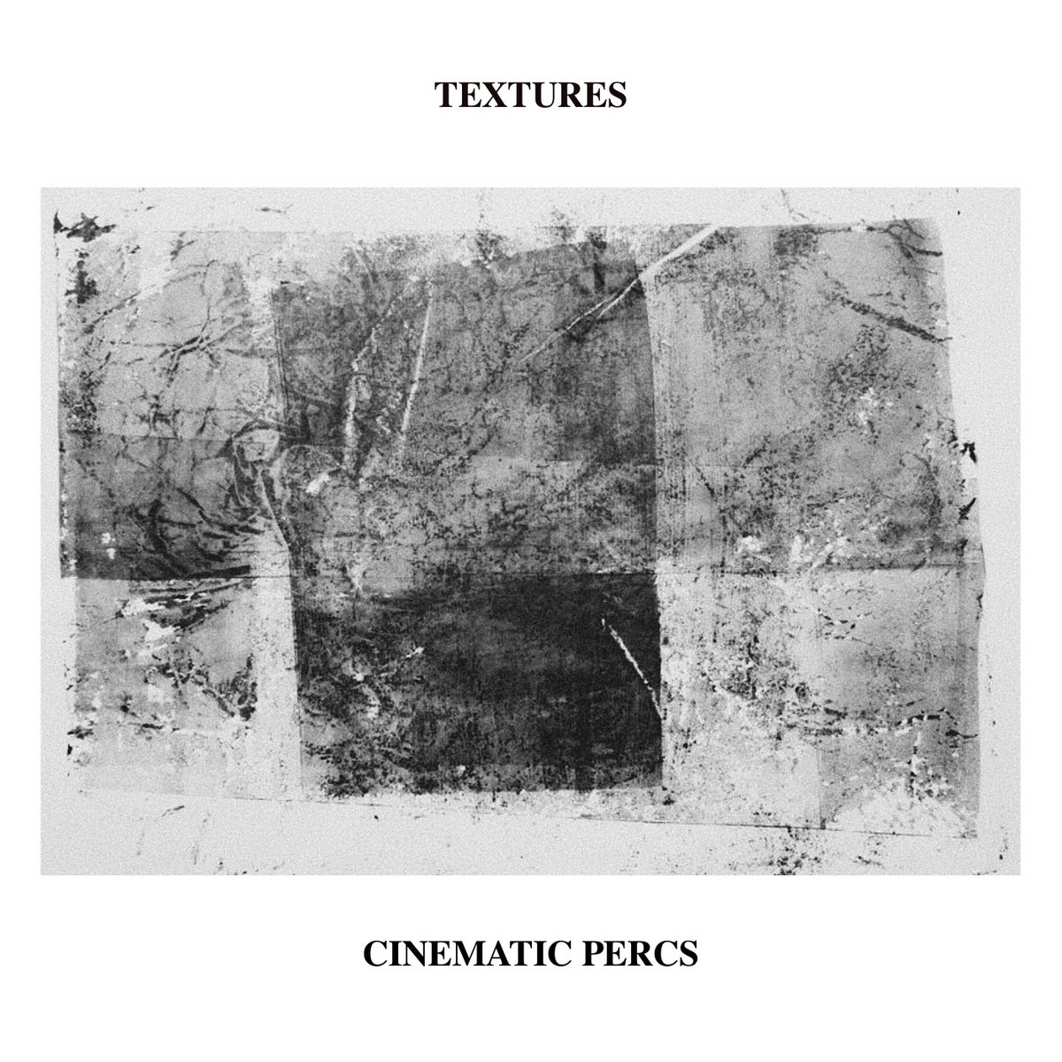 Textures and Cinematic Percs - Sample Pack | Oleg Makovskiy