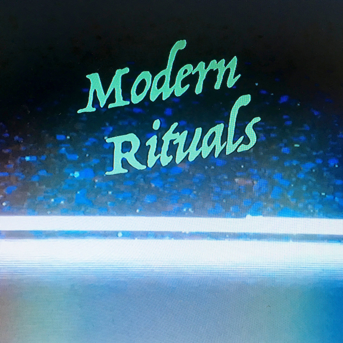 Modern Rituals | SUSAN.