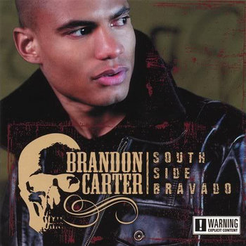 Music | BRANDON CARTER