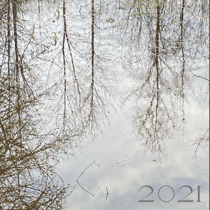 2021 | Percy Nils Adler