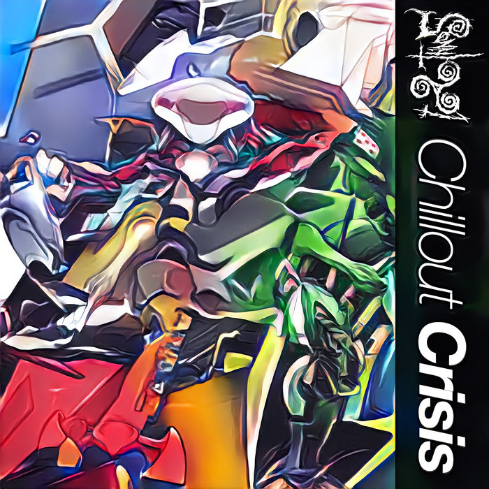 TECHNO HAIRCUT 1997 | Sonnig 991 | business casual