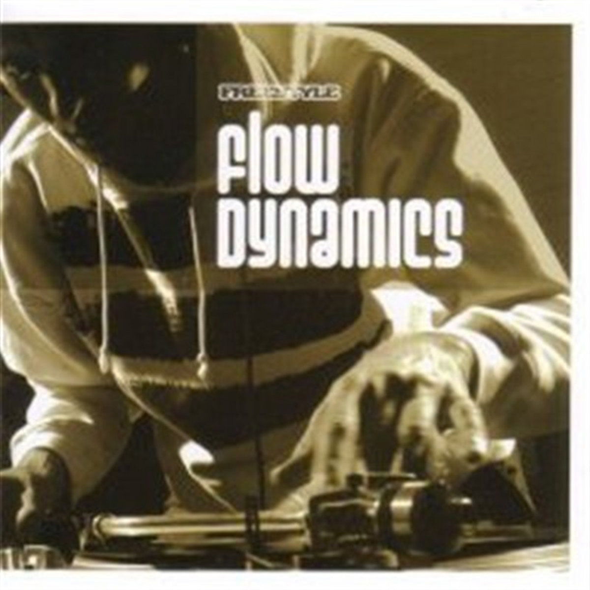 Flow Dynamics | Flow Dynamics