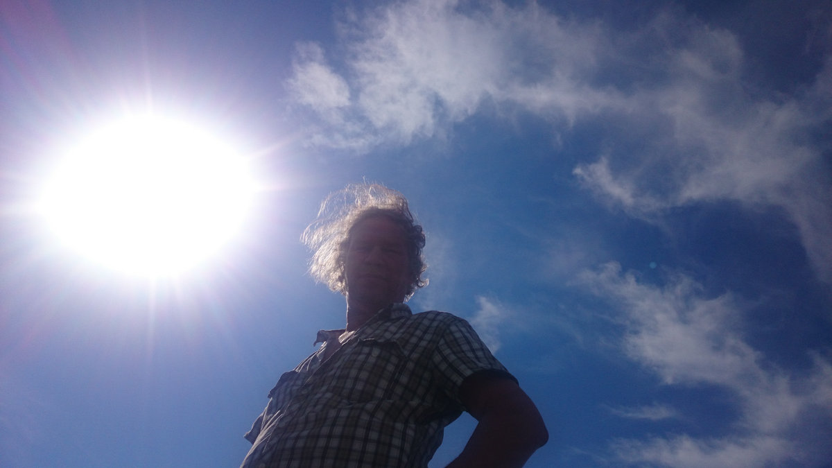 bayernlied ep | doctor loop