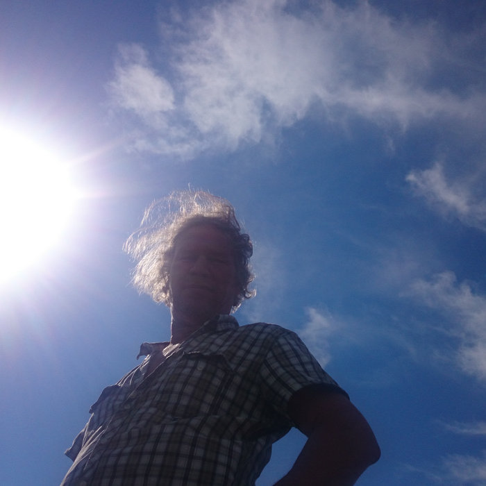 bayernlied ep | doctor loop