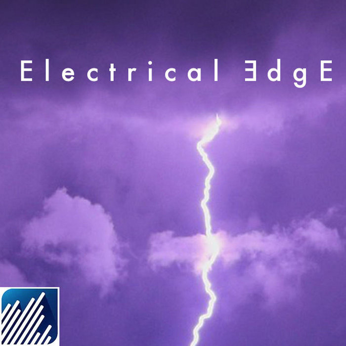 Production Demos | Electrical Edge