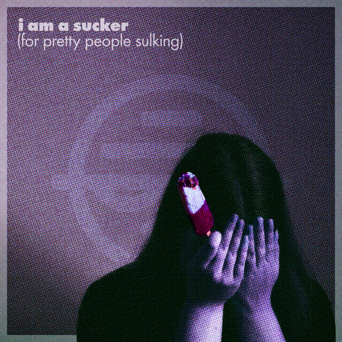 I Am A Sucker (For Pretty People Sulking) | Spudboy