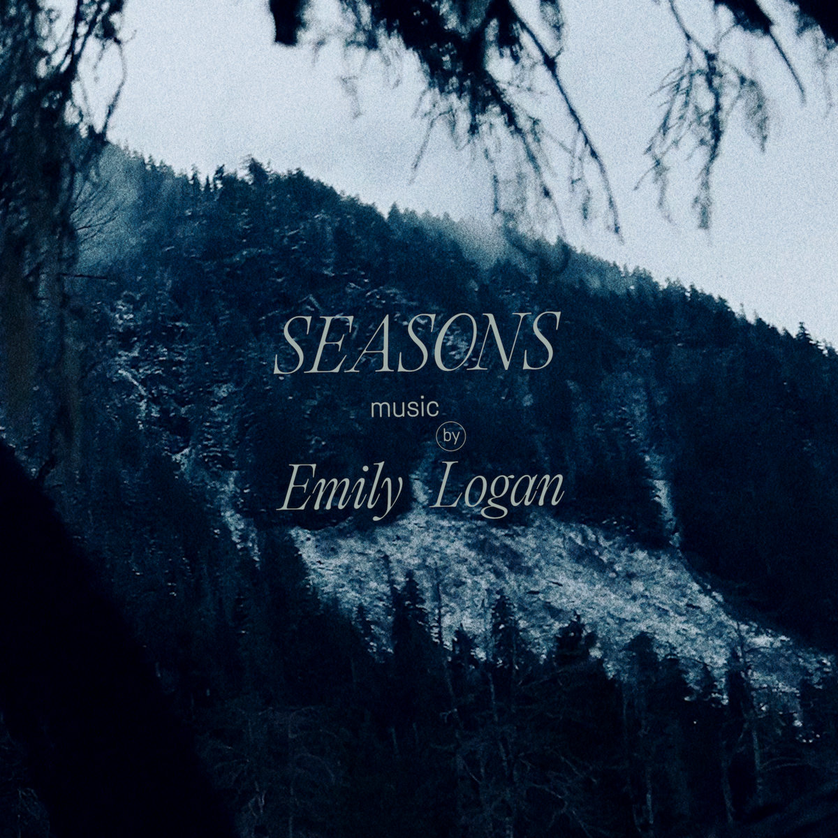 Seasons | Emily Logan