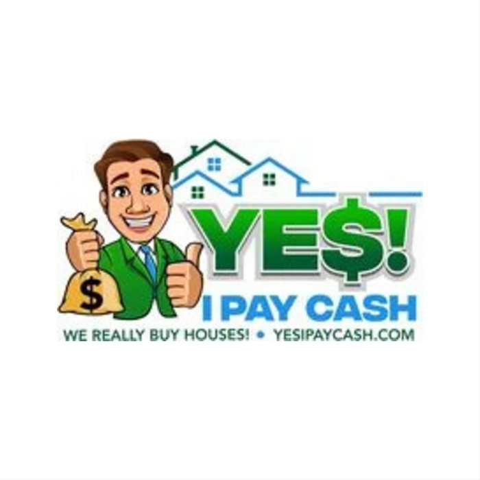 Yes I Pay Cash - We Buy Houses | yipc_york