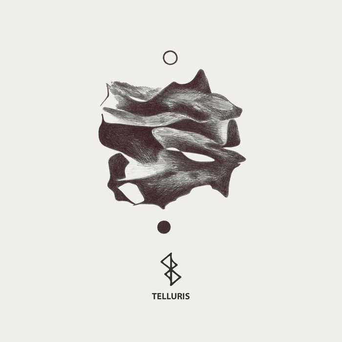 Telluris | Aedi Records