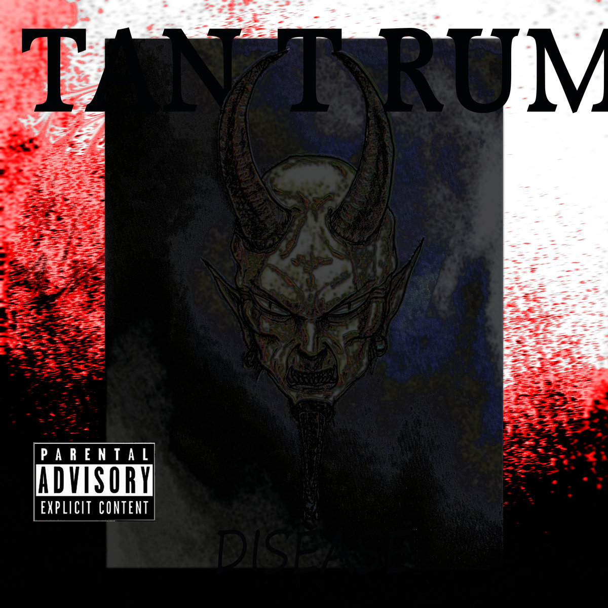Disease | Tantrum
