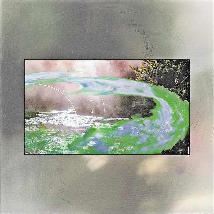 flutter | secret getii | Inner Most