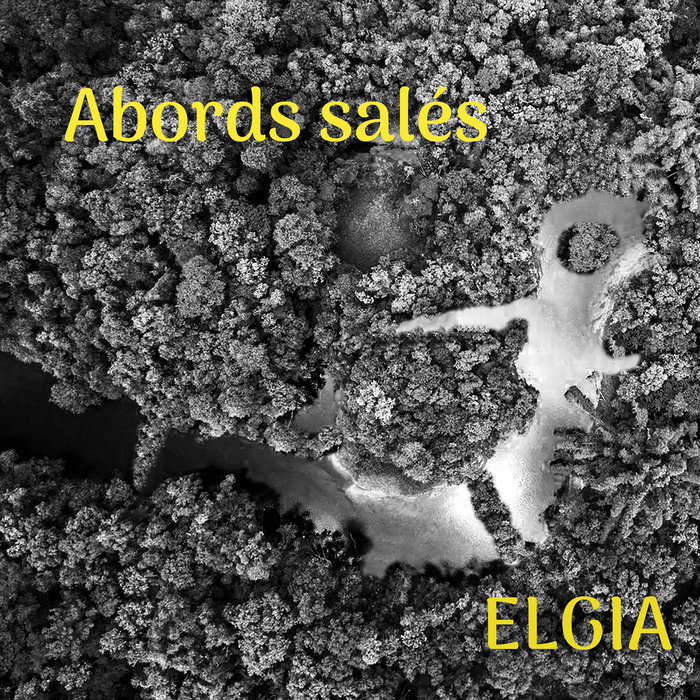 Abords salés | ELGIA