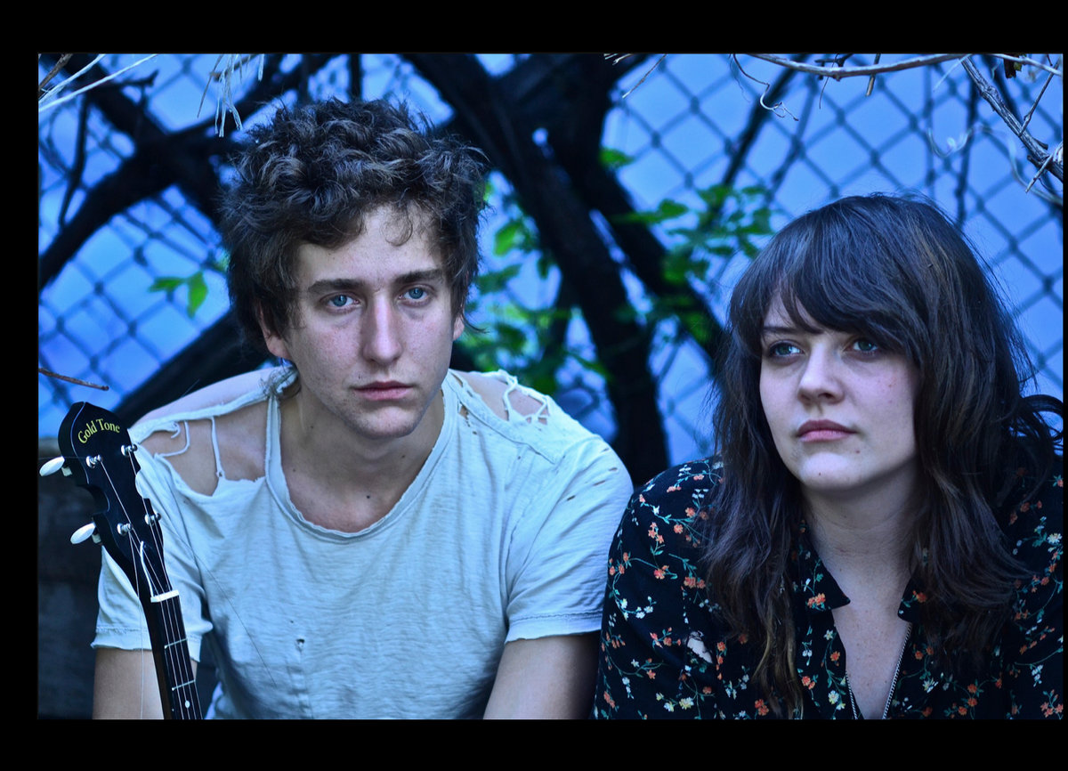 GREAT UNWASHED | the GREAT UNWASHED