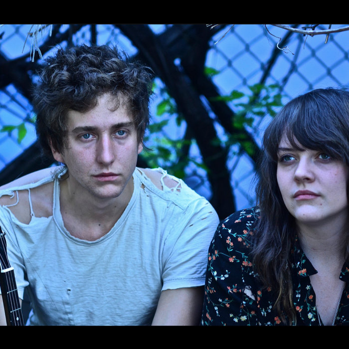 GREAT UNWASHED | the GREAT UNWASHED