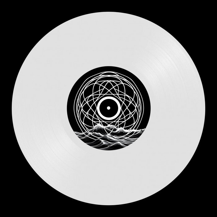 WATER FLOW - SMASH DOWN THE TOWER | Michael Exodus | Dub-O-Matic ...