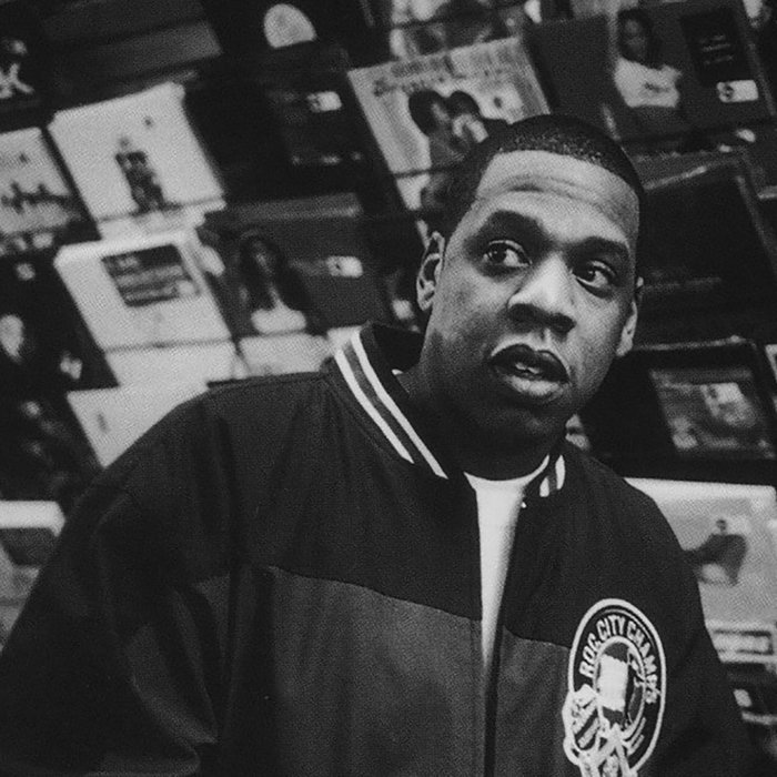 99 PROBLEMS - JAY'Z REMIX | BUTCH