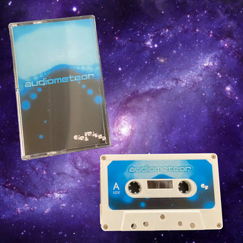 Music | Girlfriend Records