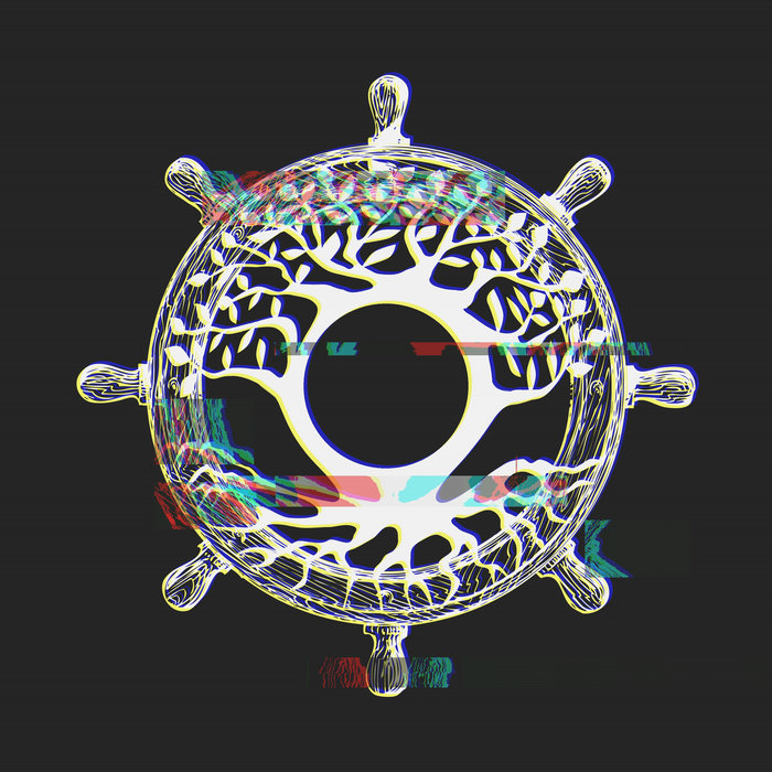 Charlie Big Wheeler | Root Wheel