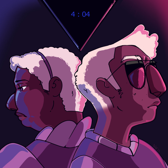 Derse Dreamers II | The Homestuck Fan Musicians | unofficialmspafans