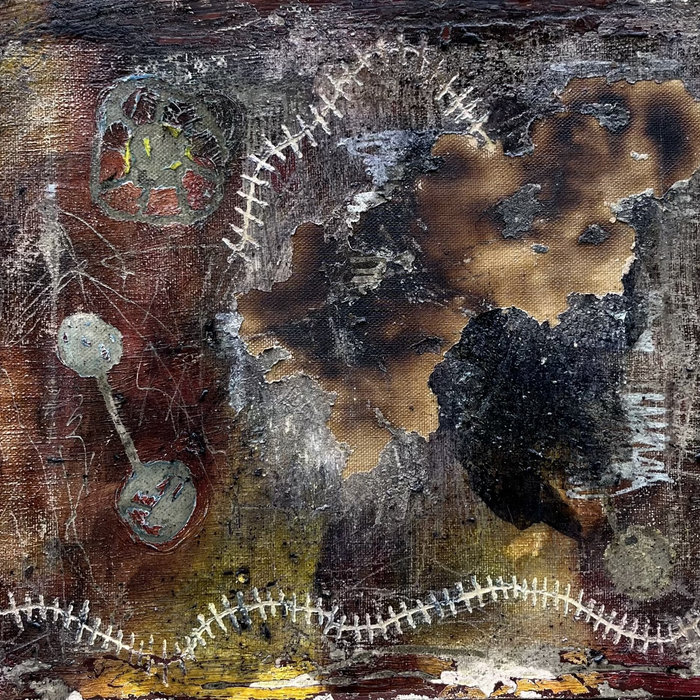 CCTV15 | speed sex | Collective / Коллектив