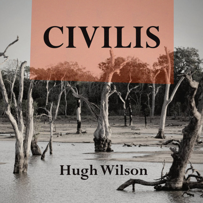 Civilis | Hugh Wilson
