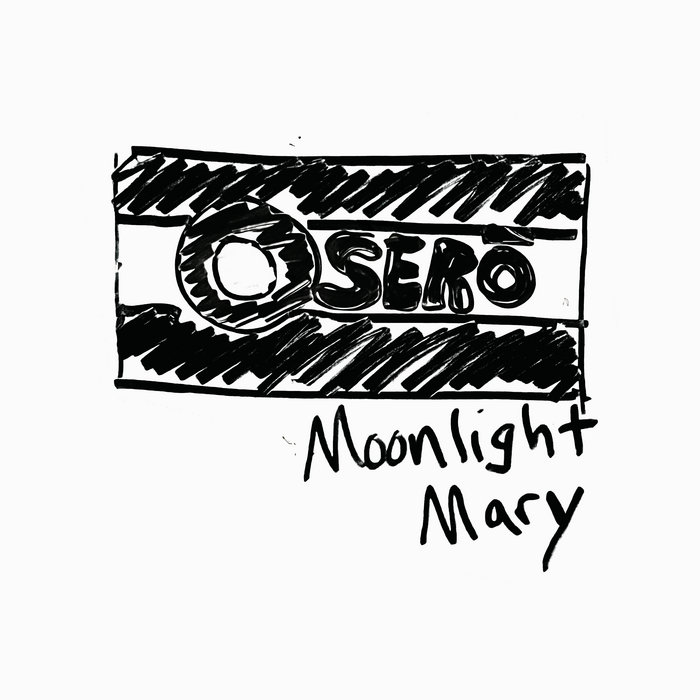 Moonlight Mary | Osero | osero