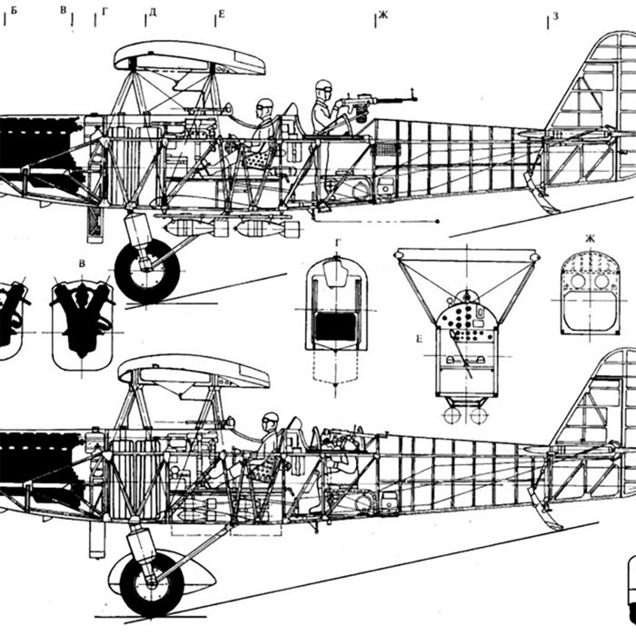 deployed | cowtango | XUXUX