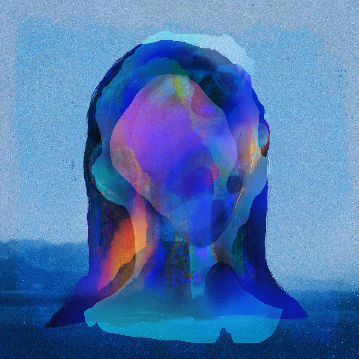 Espacio sináptico | Henko