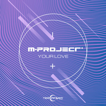 Music | M-Project