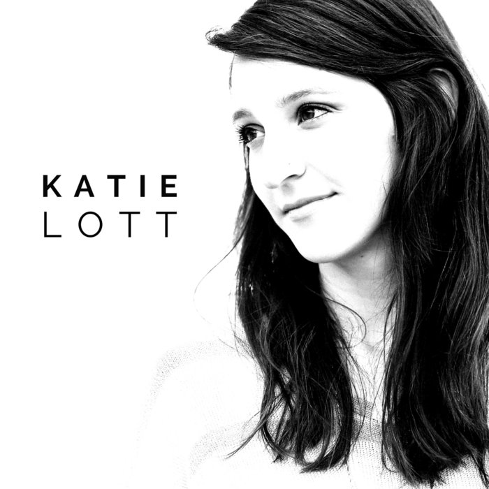 Katie Lott | Katie Lott