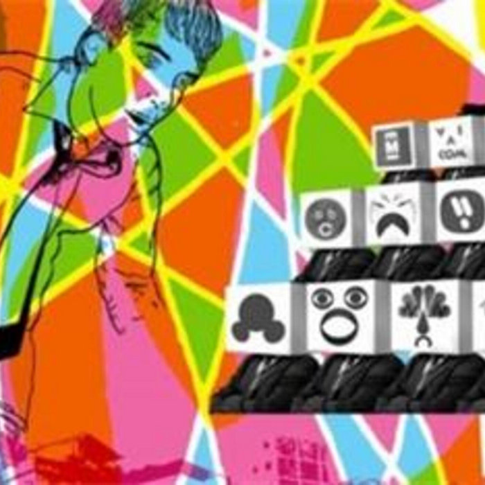 RiP!: A Remix Manifesto | Brett Gaylor
