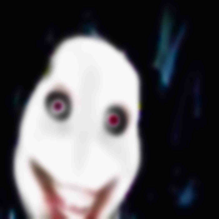z̵̡̛̛̥̬̘̰̭̣̣̞̞̘͙͓̹̝̠̼̩͎̻͎̰͈͍͍͖̰̙̻͉͈̣̭̹̣̘͙̀͗̃̃̌̊̓̌͗̈́̓̄̅̌͒͐̃̕͜͝ | 𝓋 | 𝒸ᵣ303