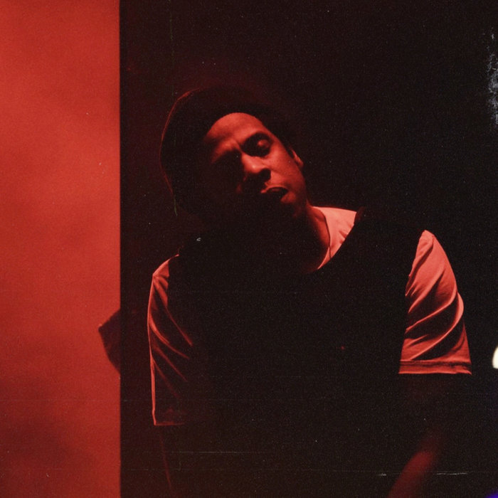 Jay Z - Song Cry PSA (Double A 'from The Bay' Flip) [8bar Intro ...