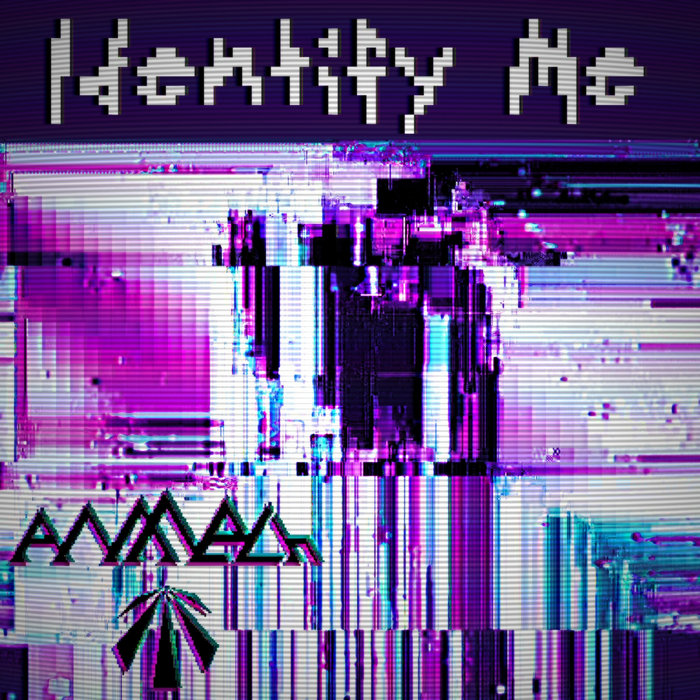 Identify Me | anMech