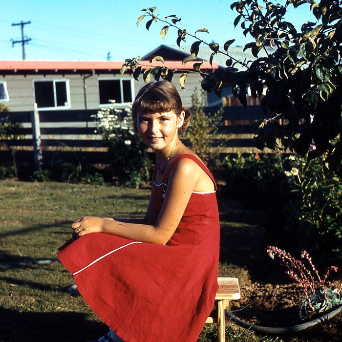 2 songs I have | Al Menne