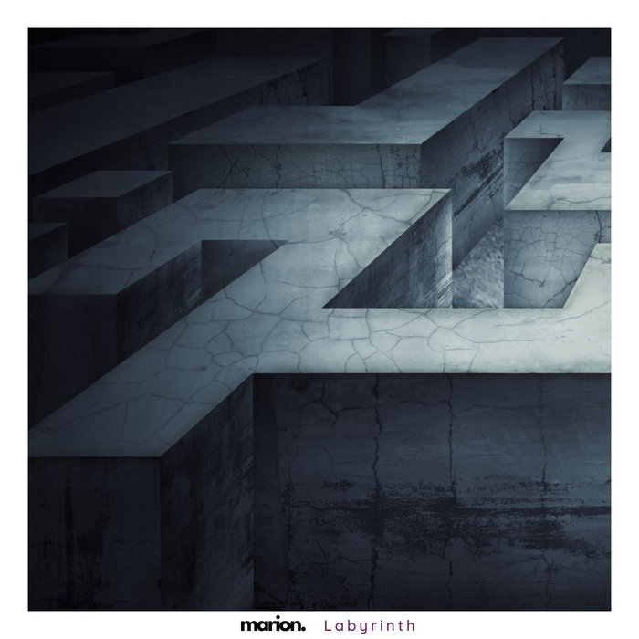 Labyrinth | MARION