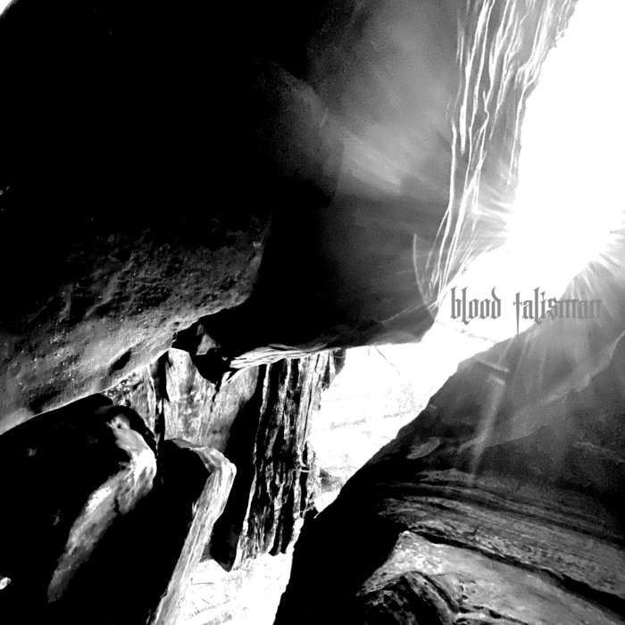 A Collection Of Demos | Blood Talisman | vuajtje