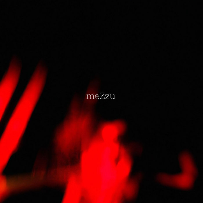 meZzu | meZzu