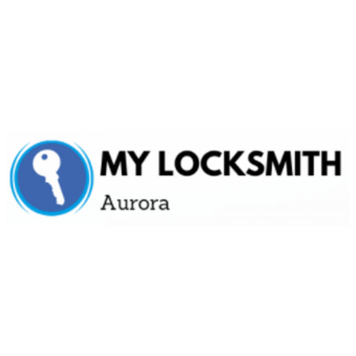 Locksmith Aurora Co | MyLocksmith