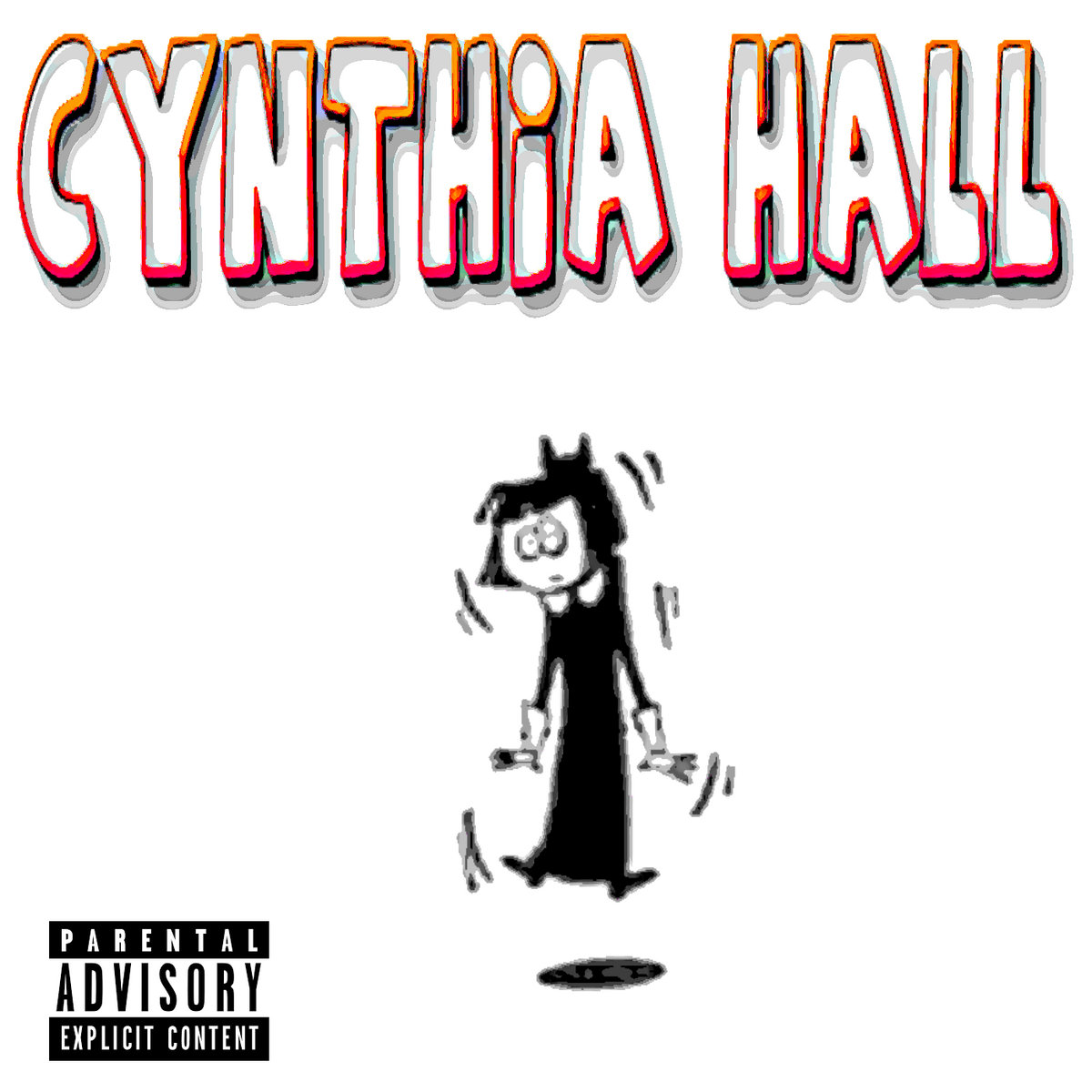 Cynthia Hall | Cynthia Hall