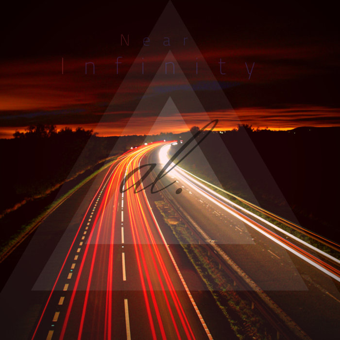 Near Infinity | alectricz