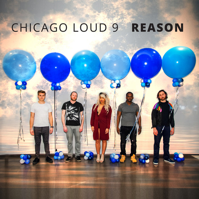 Reason | Chicago Loud 9