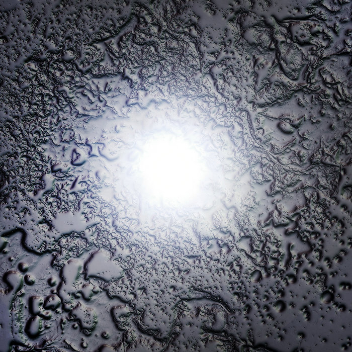 Light Mass Body | Pod Blotz | Difficult Interactions