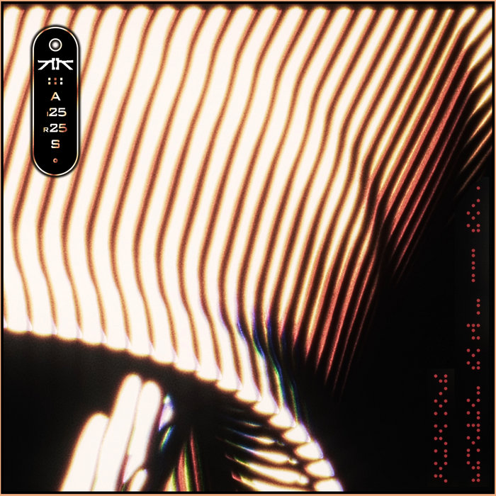 Aeon ::: Carbon Compound | Neokosmos