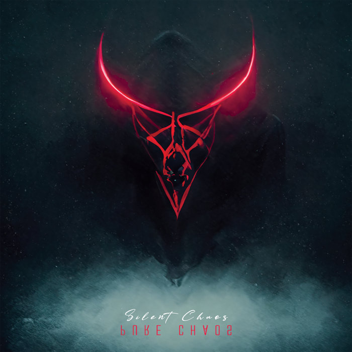 Pure Chaos | Silent Chaos
