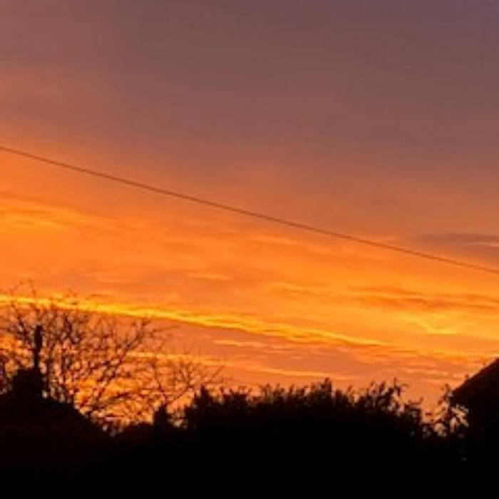 Stick or Twist | Roger Horrex AKA Reg Hacksaw