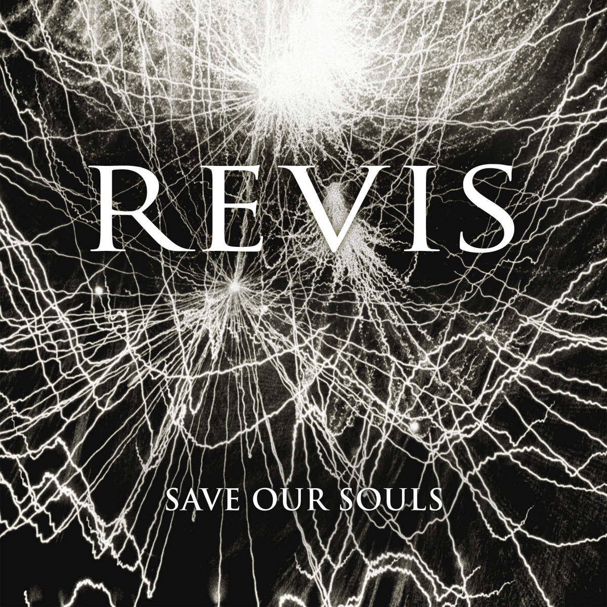 Save Our Souls | Revis
