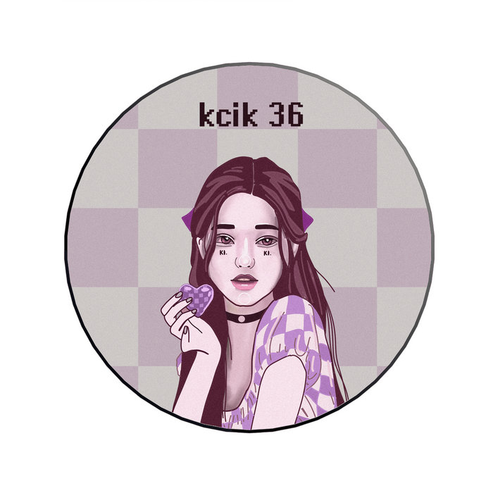 Kcik 36 | Kcik