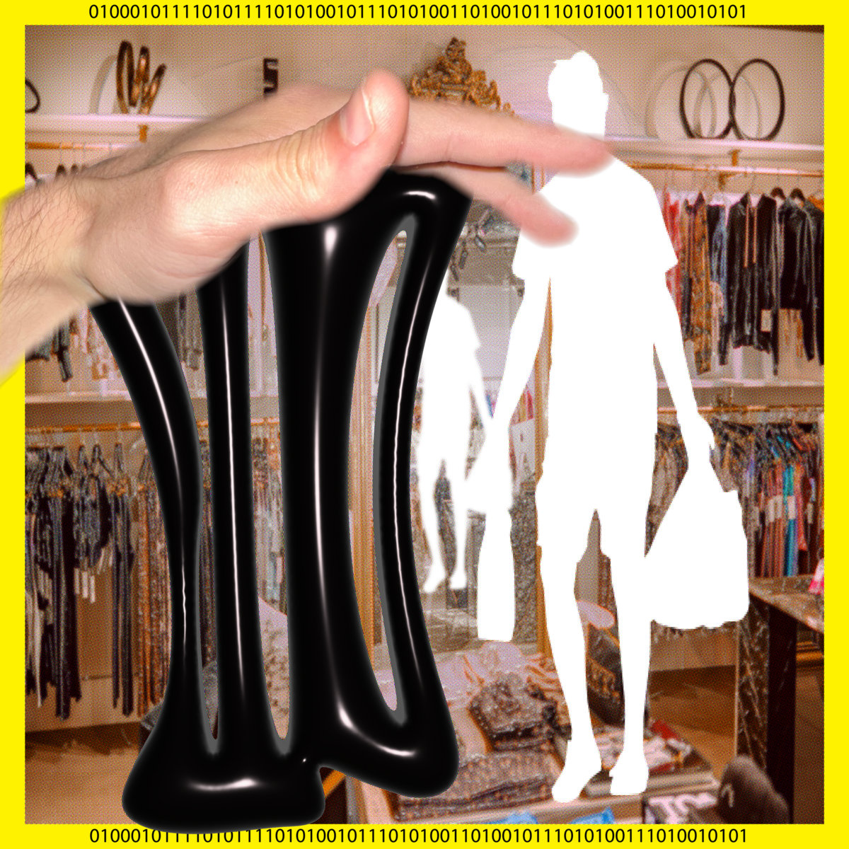 Dark Bile | Fire Manic